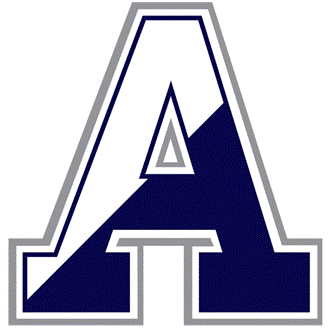 Roger Gorman | Air Academy, US Air Force Academy, CO | MaxPreps