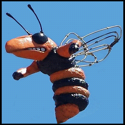 Jamarr Jones High School Basketball Stats Indianapolis Arsenal ...