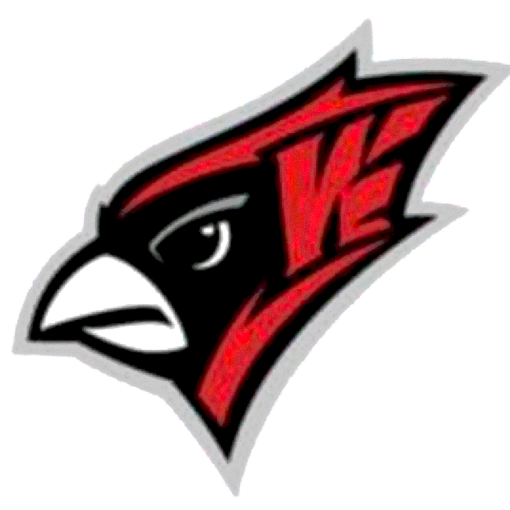 Abby Samuelson | Willmar HS, Willmar, MN | MaxPreps