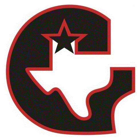 Taylor Williams | Gruver HS, Gruver, TX | MaxPreps