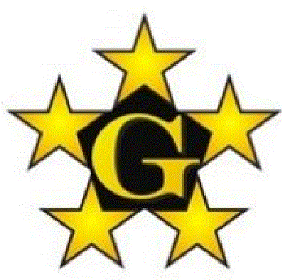 Jaime Macario | Wisdom HS, Houston, TX | MaxPreps