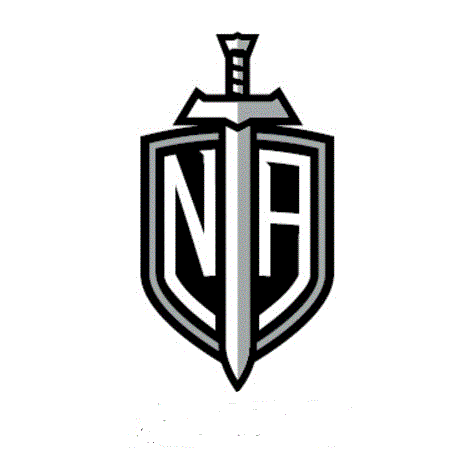 Hunter Davis High School Football Stats North Atlanta (Atlanta, GA ...