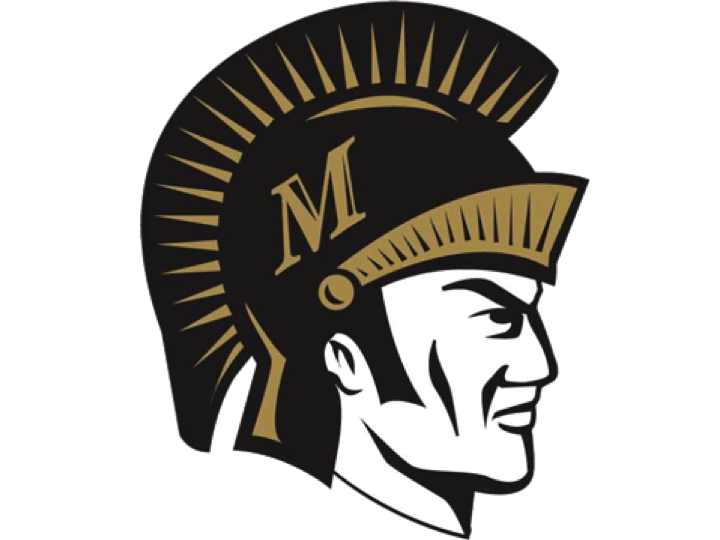 Reggie Nicholson | MCHS, Millington, TN | MaxPreps