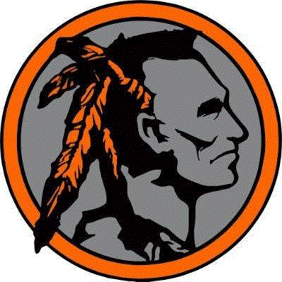 Basketball Game Preview: Chesaning Indians vs. Byron Eagles + How To Watch