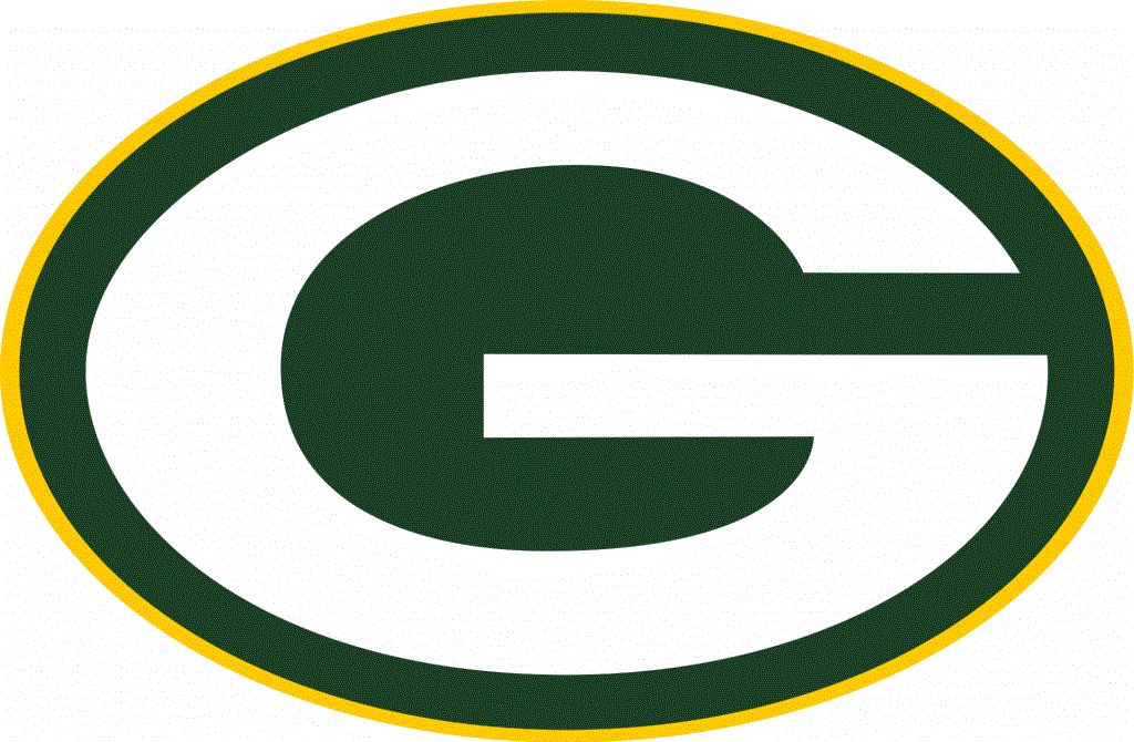 Ja-Me's Sanders High School Football Stats Green Oaks (Shreveport, LA ...