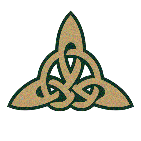 Stephen Romanelli | Dublin Jerome HS, Dublin, OH | MaxPreps