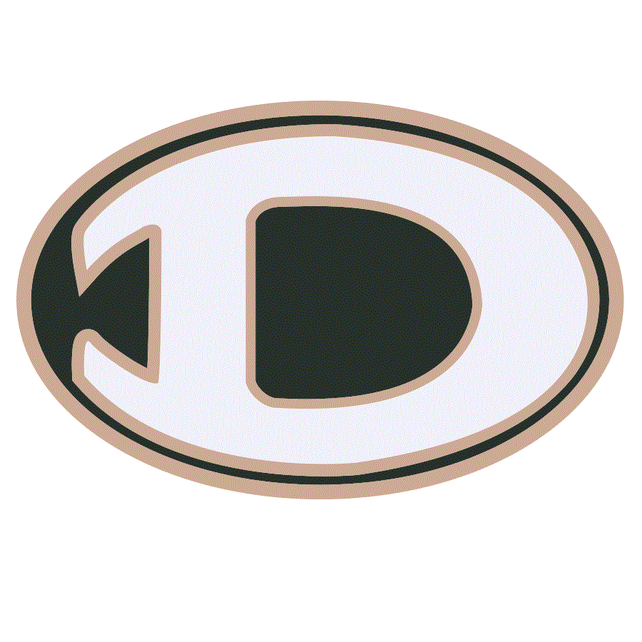 Grayson Knox | Dadeville HS, Dadeville, AL | MaxPreps