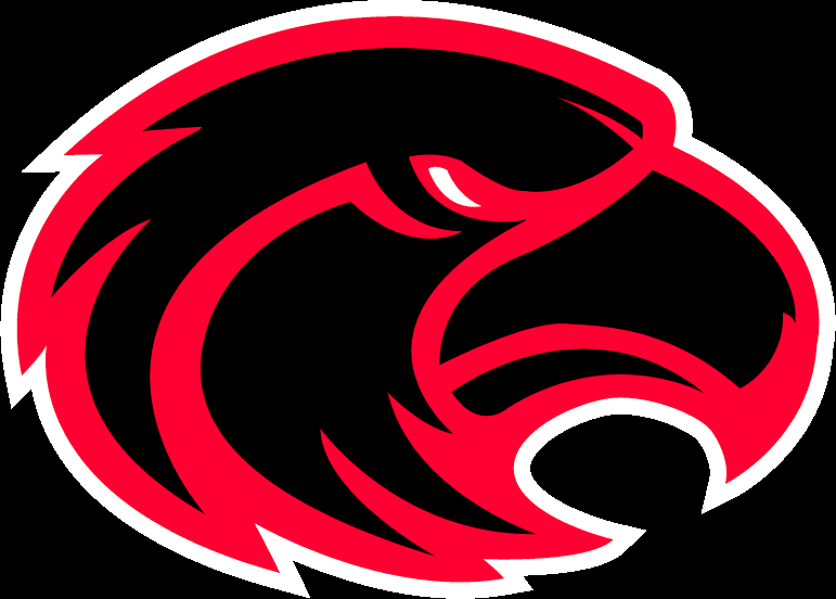 Houston Lewis | Florence HS, Florence, MS | MaxPreps