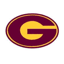 Jonathan Barron | Gadsden HS, Anthony, NM | MaxPreps