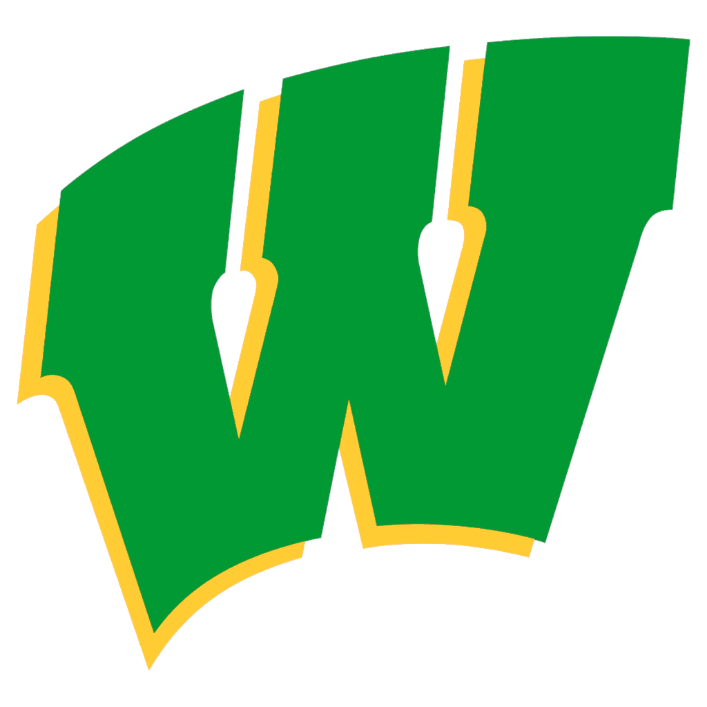 Thomas Hester High School Baseball Stats West Davidson (Lexington, NC ...
