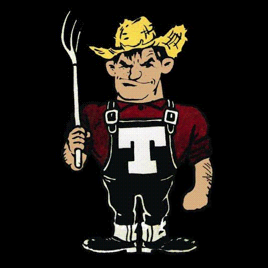 Riley Kelly High School Baseball Stats Tustin (Tustin, CA) | MaxPreps