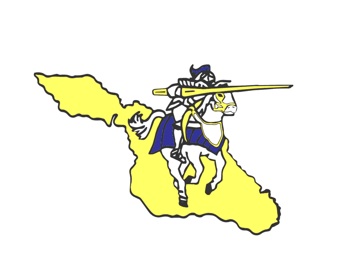 DeAngelo Reyes | Avalon HS, Avalon, CA | MaxPreps