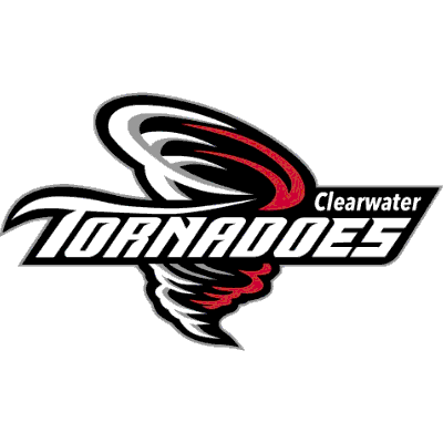 Davis Weppler | Clearwater HS, Clearwater, FL | MaxPreps