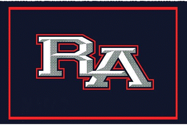 Ethan Henry | RA, Reserve, LA | MaxPreps