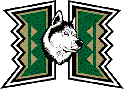 Colton Pettit | Highland HS, Ault, CO | MaxPreps