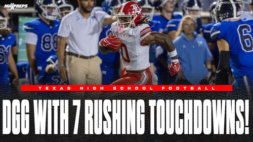 2025 Maryland High School Football Playoff Brackets: MPSSAA (1A)