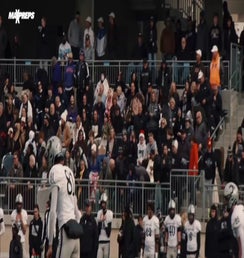 Prosper vs Southlake Carroll | Football | 11/28