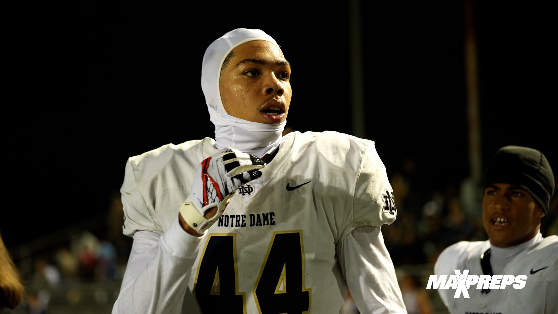 West Virginia High School Football - Schedules, Scores, Team Coverage