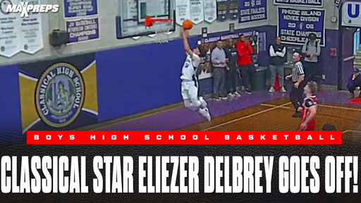 2026 ASAA March Madness Alaska Boys Basketball State Championships (4A ...