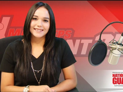 john desantis ursuline