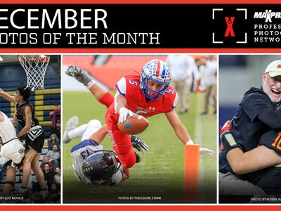 refugio bobcats maxpreps