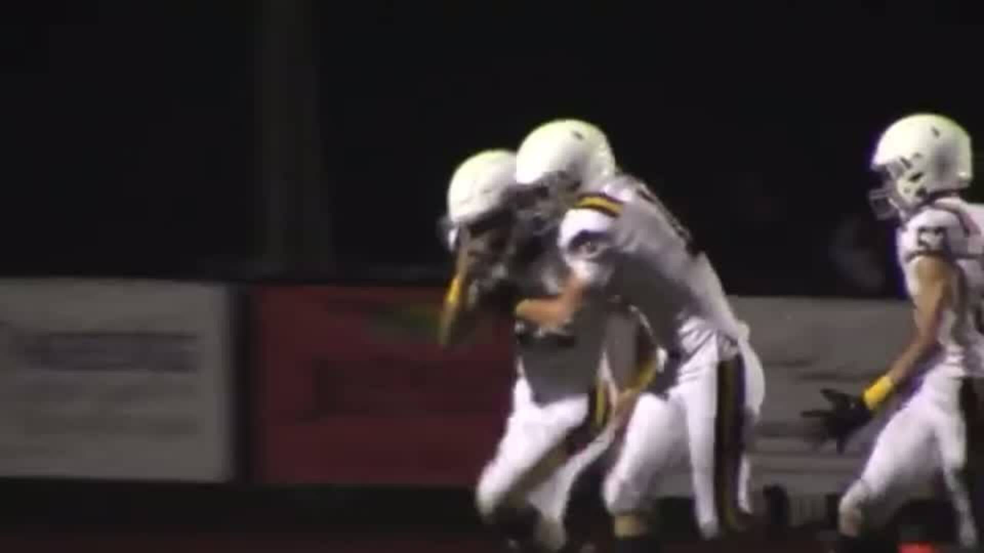 Castle (Newburgh, IN) High School Sports - Football, Basketball ...