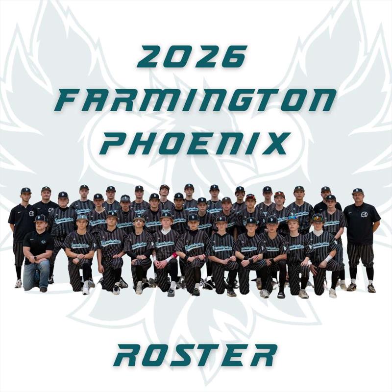 Farmington High School (UT) Baseball