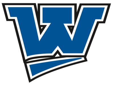 Weatherford Baseball Roster (2025-26) - MaxPreps.com