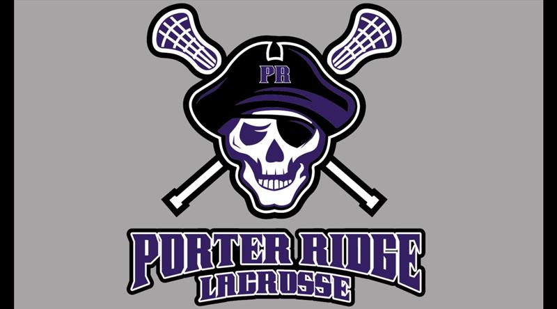 Porter Ridge High School (Indian Trail, NC) Girls Varsity Lacrosse