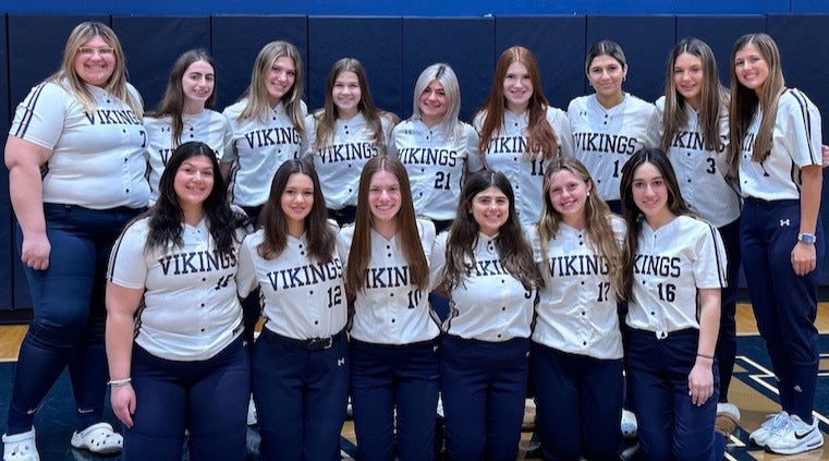 Winthrop Softball Roster (2022-23) - MaxPreps.com