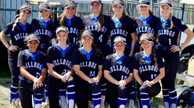 Roster - Mount Dora Christian Academy Bulldogs (Mount Dora, FL) Varsity ...