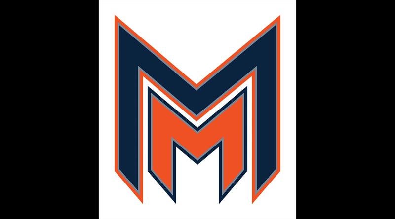 Mitchell High School (Colorado Springs, CO) Varsity Basketball