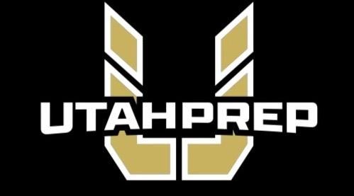 Utah Prep (Hurricane, UT) Varsity Basketball