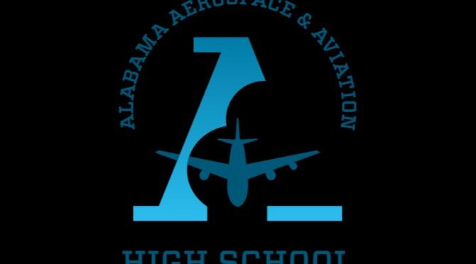 Alabama Aerospace and Aviation High School (Bessemer, AL) Varsity ...