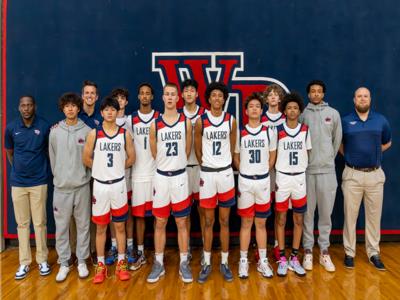 Windermere Prep Basketball Roster (2024-25) - MaxPreps.com