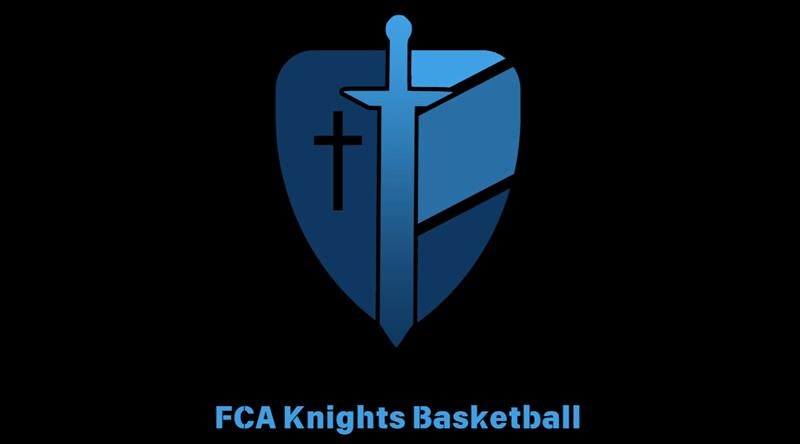 Faith Christian Academy (Burlington, NC) Varsity Basketball