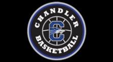Chandler High School (AZ) Varsity Basketball