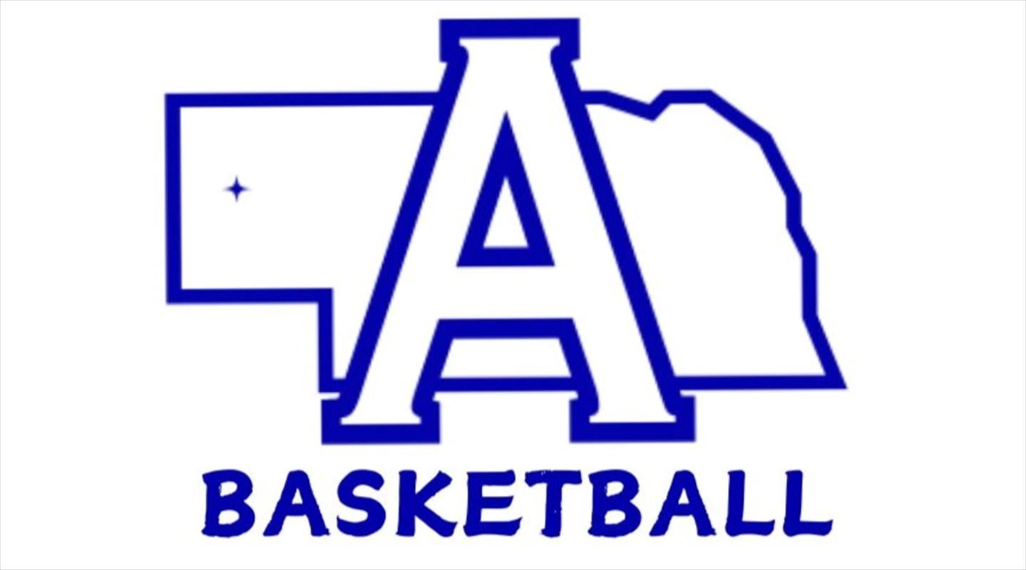 Alliance Basketball Roster (2024-25) - MaxPreps.com