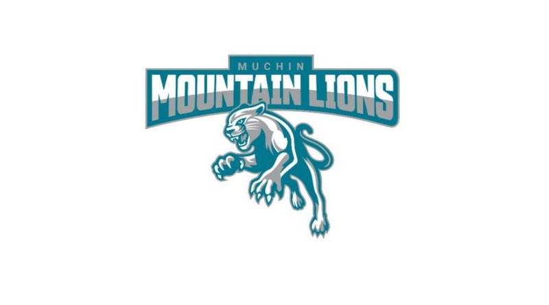 Muchin College Prep (Chicago, IL) Girls JV Basketball