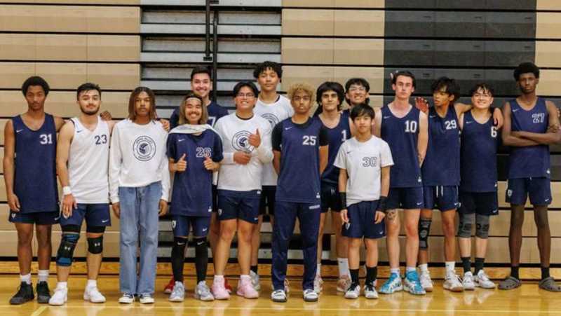 Roster - Spring Valley Grizzlies (Las Vegas, NV) Boys Varsity ...