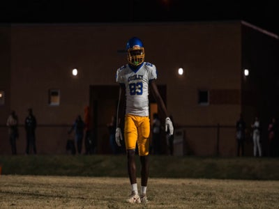 Dudley JV Football Roster (2023-24) - MaxPreps.com