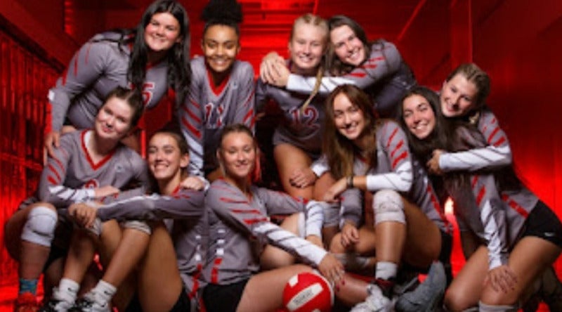Sandpoint Volleyball Roster (2022-23) - MaxPreps.com
