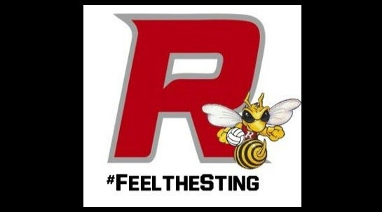 Roster - Rossville Hornets (Rossville, IN) Varsity Volleyball 22-23