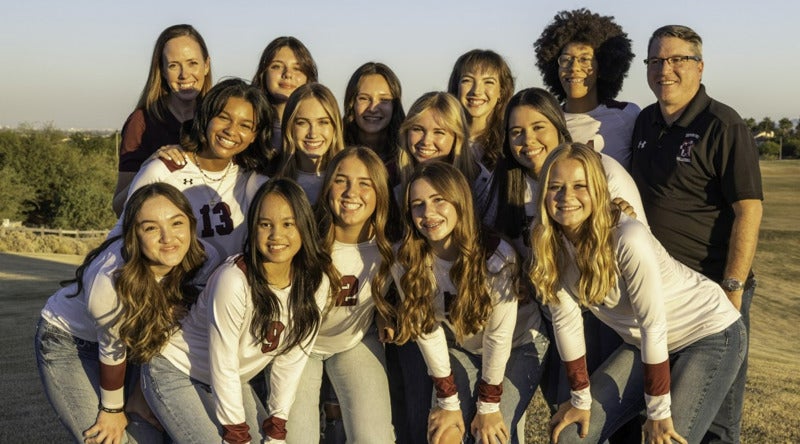 Trivium Prep Volleyball Roster (2022-23) - MaxPreps.com