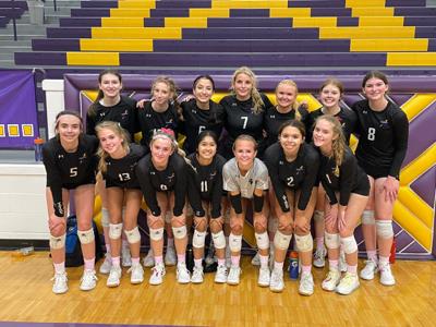 Bellevue West Volleyball Roster (2022-23) - MaxPreps.com
