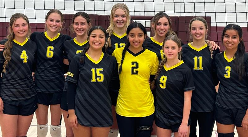 Roy/Mosquero Volleyball Roster (2024-25) - MaxPreps.com