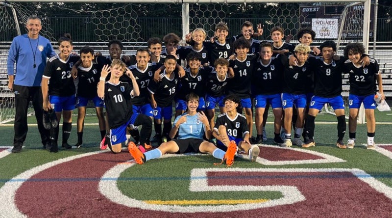 Taft Freshman Soccer Roster (2023-24) - MaxPreps.com