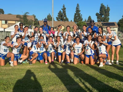 Eastlake Flag Football Roster (2023-24) - MaxPreps.com