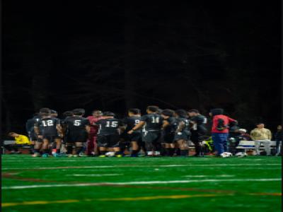 Towers High School (Decatur, GA) Soccer