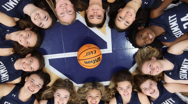 Summit Christian Academy Girls Basketball Roster (2023-24) - MaxPreps.com